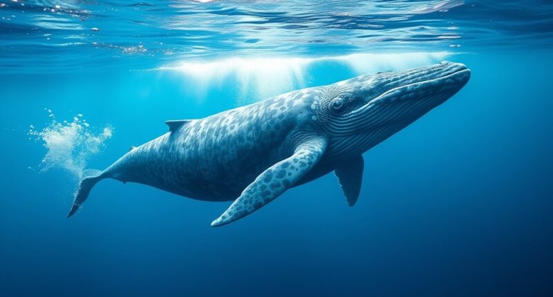 Understanding Animals Mating Behaviors & Patterns