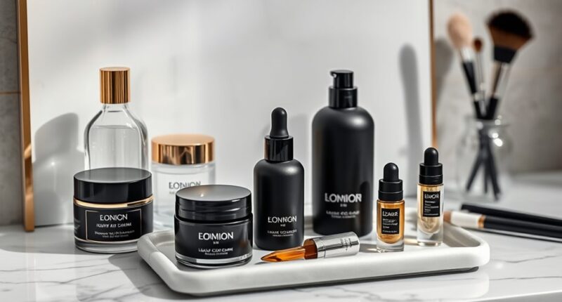 Understanding Animals Mating Behaviors & Patterns