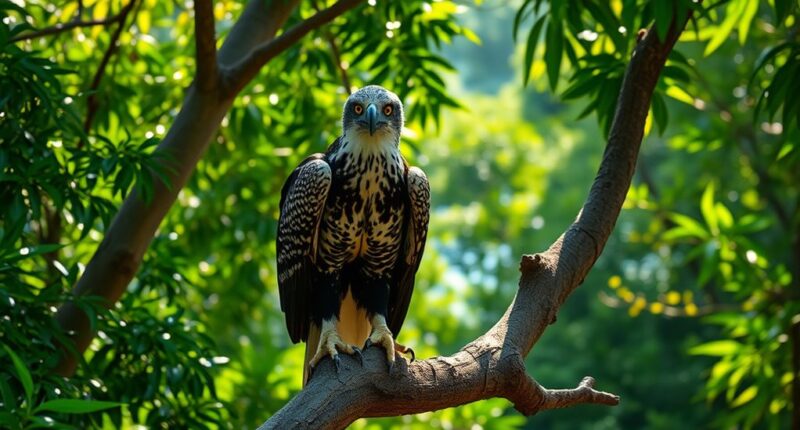 Teamwork in Nature: Amazing Examples of Animal Cooperation - A Place ...