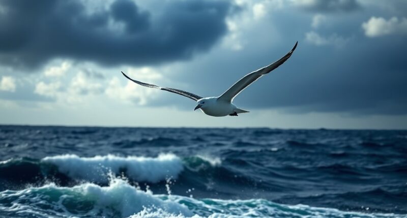 Teamwork in Nature: Amazing Examples of Animal Cooperation - A Place ...