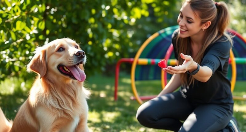 Animal Playtime: Why Play Behavior Is Important in the Wild and at Home ...