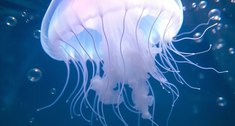 The Role of Scent in Animal Behavior - A Place for Animals