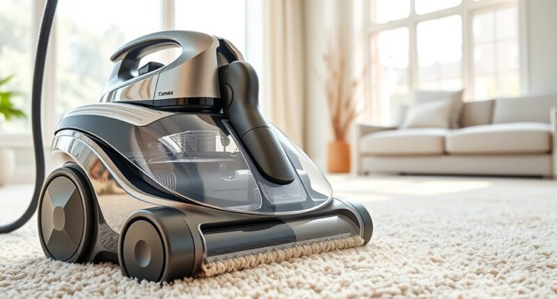 Amazing Regenerators: Animals That Can Regrow Body Parts - A Place for ...