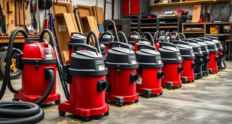 Red Pandas: A Guide to Recognizing and Avoiding Dangerous Behavior - A ...