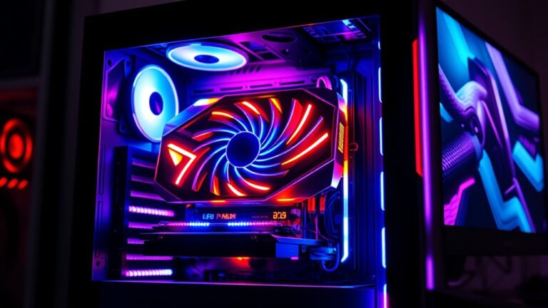 14 Best Premium Graphics Cards for Gaming Rigs in 2025: Top Picks for ...