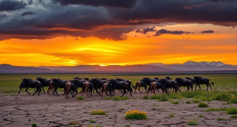 Pangolin: The Scaled Mammal - A Place for Animals