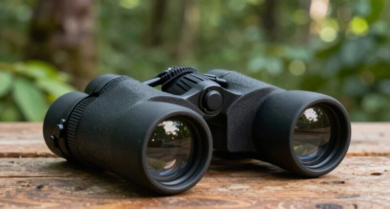 Why National Parks Are Important for Wildlife Conservation - A Place ...