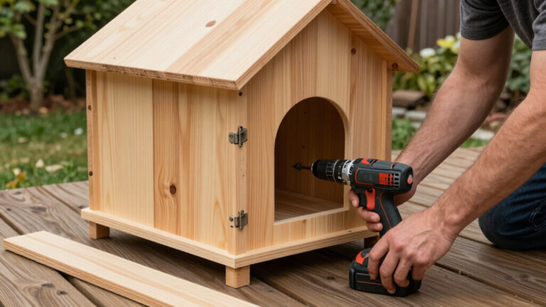 13 Best Heated Outdoor Cat House in 2026 - A Place for Animals