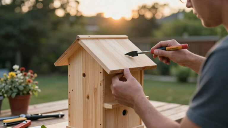 15 Best Bat House Kit for Backyard Conservation in 2026 - A Place for ...