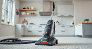 Top Bissell Carpet Cleaner Models Ranked for 2026 - A Place for Animals